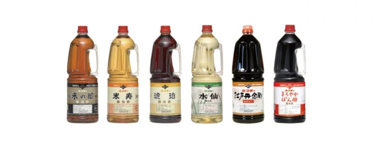 Your Ultimate Guide to Betlive: Access, Free Spins, and More | 神戸食品産業 ...