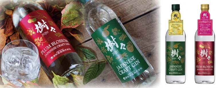 Explore the Exciting World of Casinonic: Your Ultimate Guide to ...