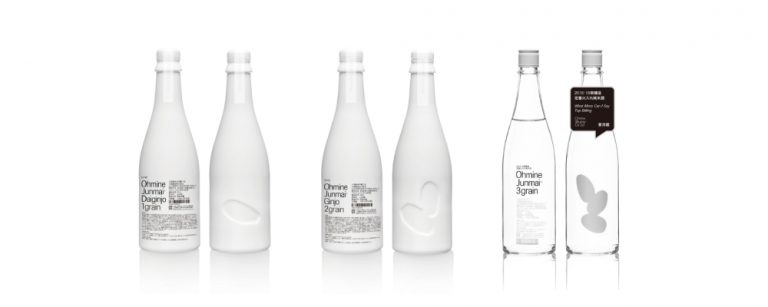 Explore the Exciting World of Casinonic: Your Ultimate Guide to ...